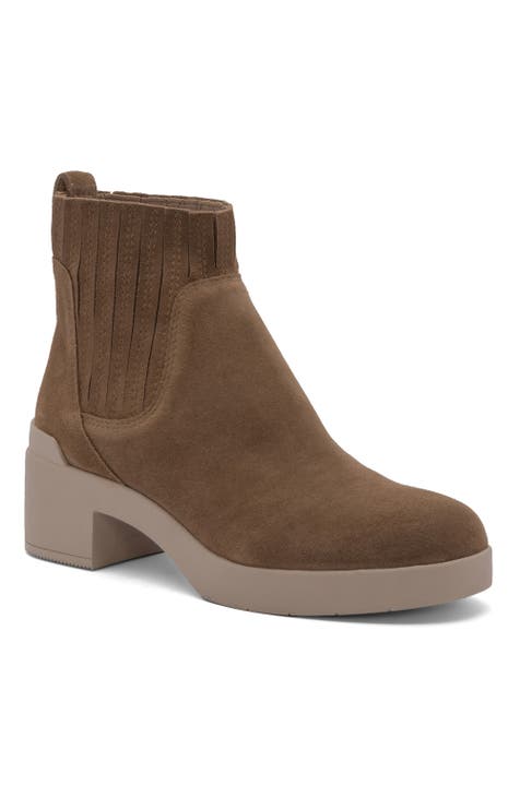 Women's Ankle Boots & Booties | Nordstrom