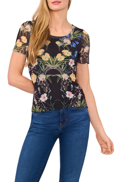Shop Ted Baker Online | Nordstrom Shop Ted Baker Online | Nordstrom