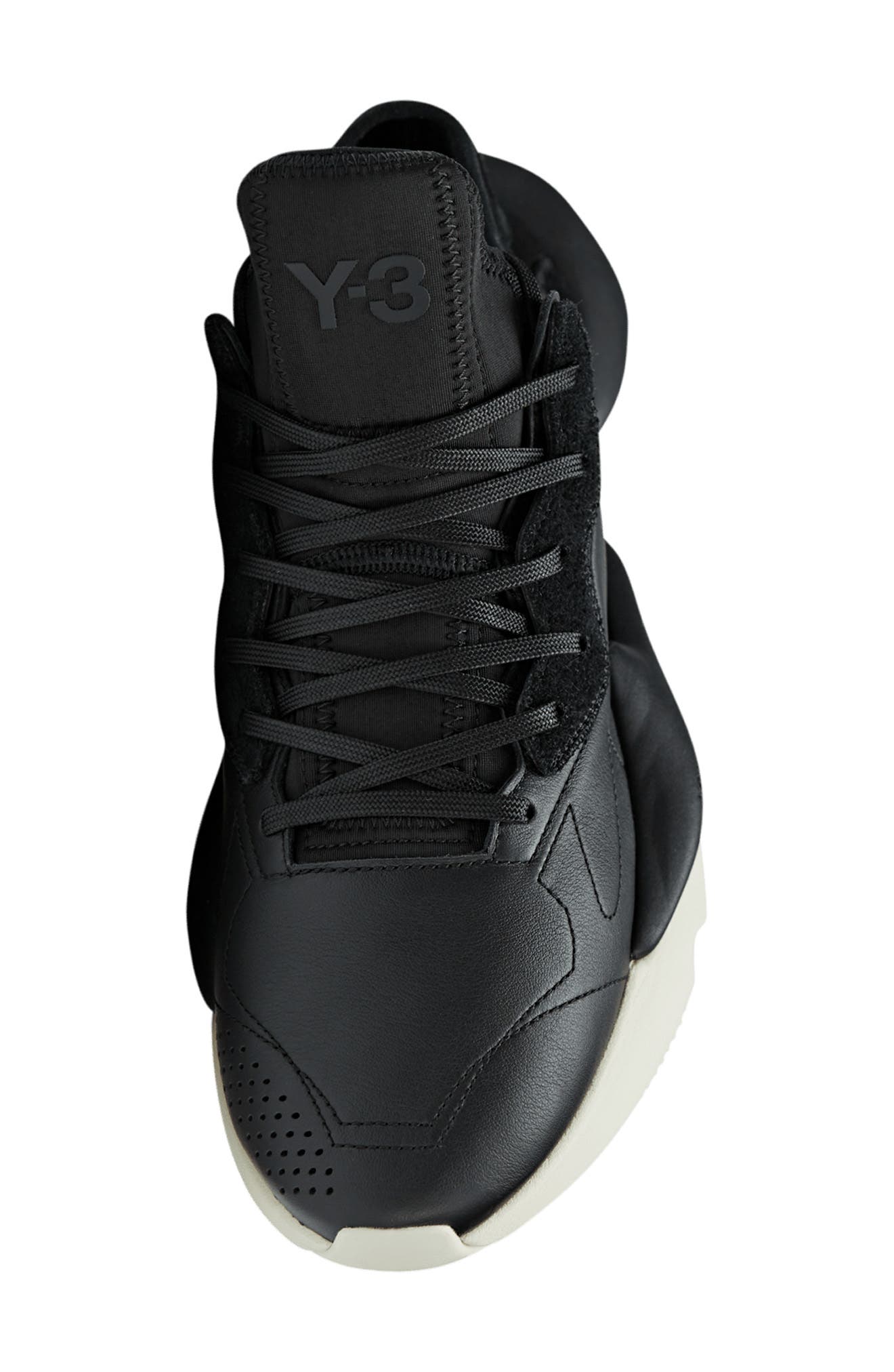 adidas Y-3 Kaiwa Sneaker (Men) | Nordstromrack