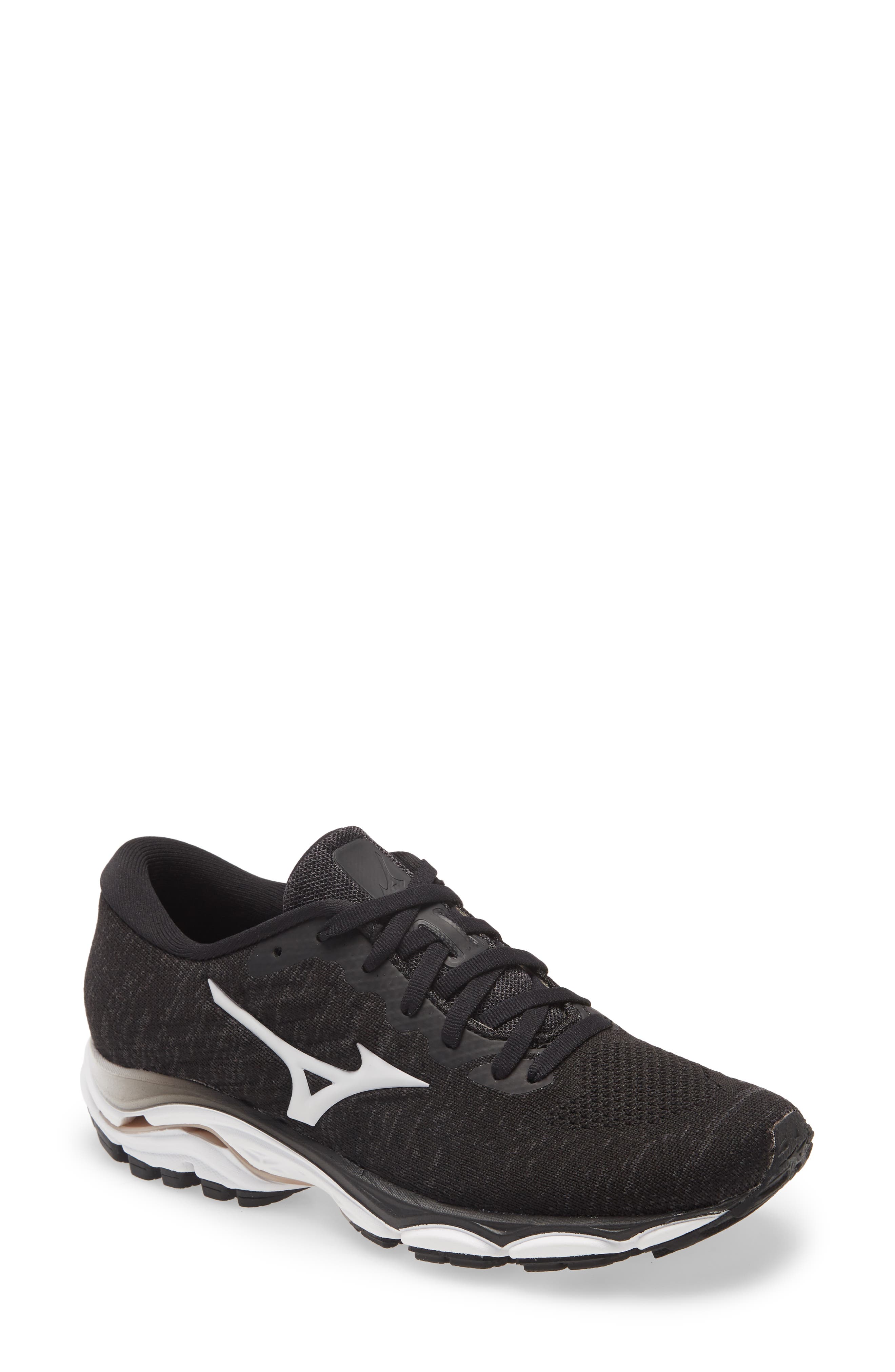 Mizuno Wave Inspire 16 Running Shoe (Women) | Nordstromrack
