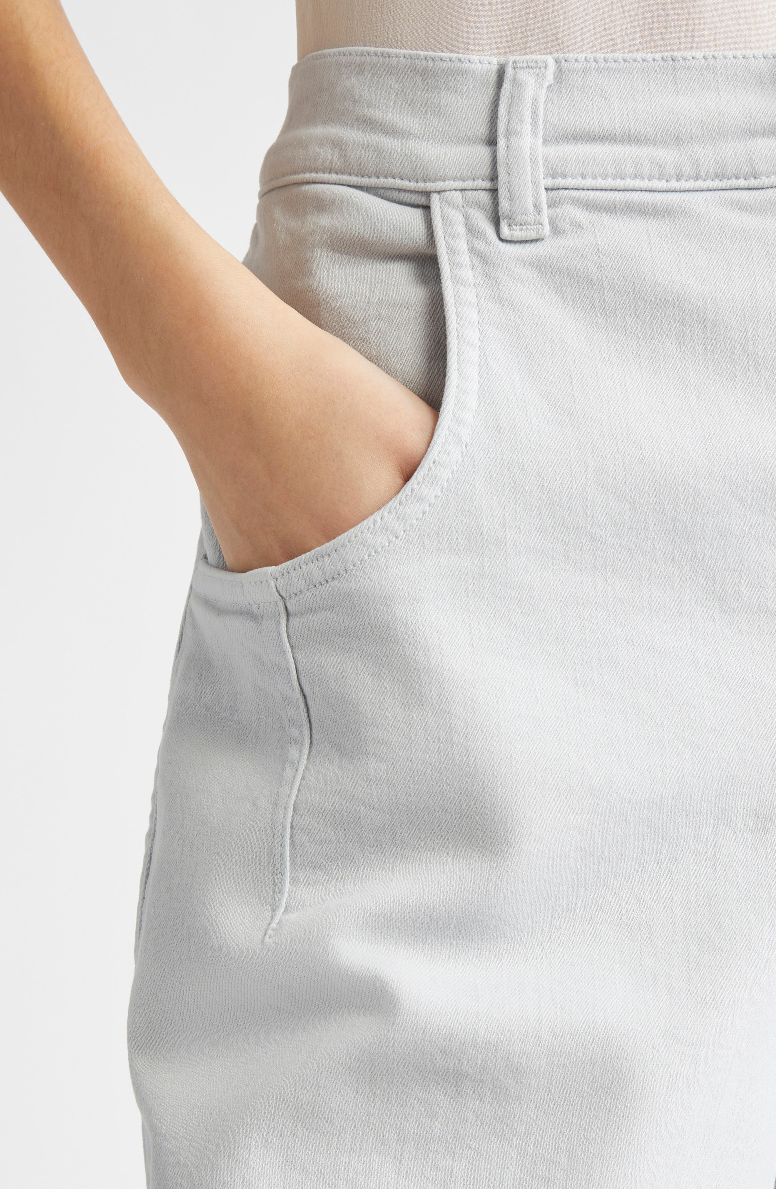 Eleventy Straight Leg Jeans | Nordstrom