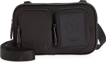 Ted Baker London Motive Modular Crossbody Pouch | Nordstrom