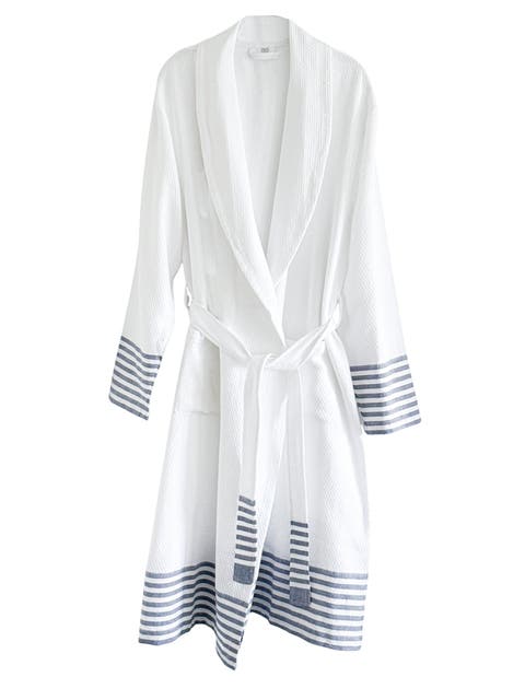 Women's White Robes & Wraps | Nordstrom