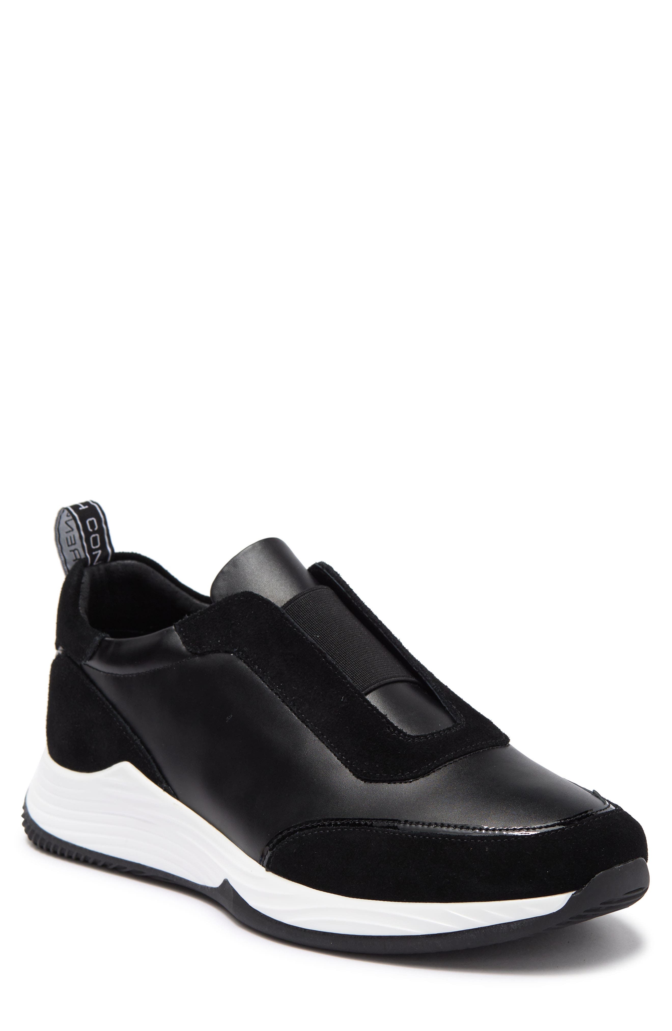 French Connection Jamal Sneaker (Men) | Nordstromrack