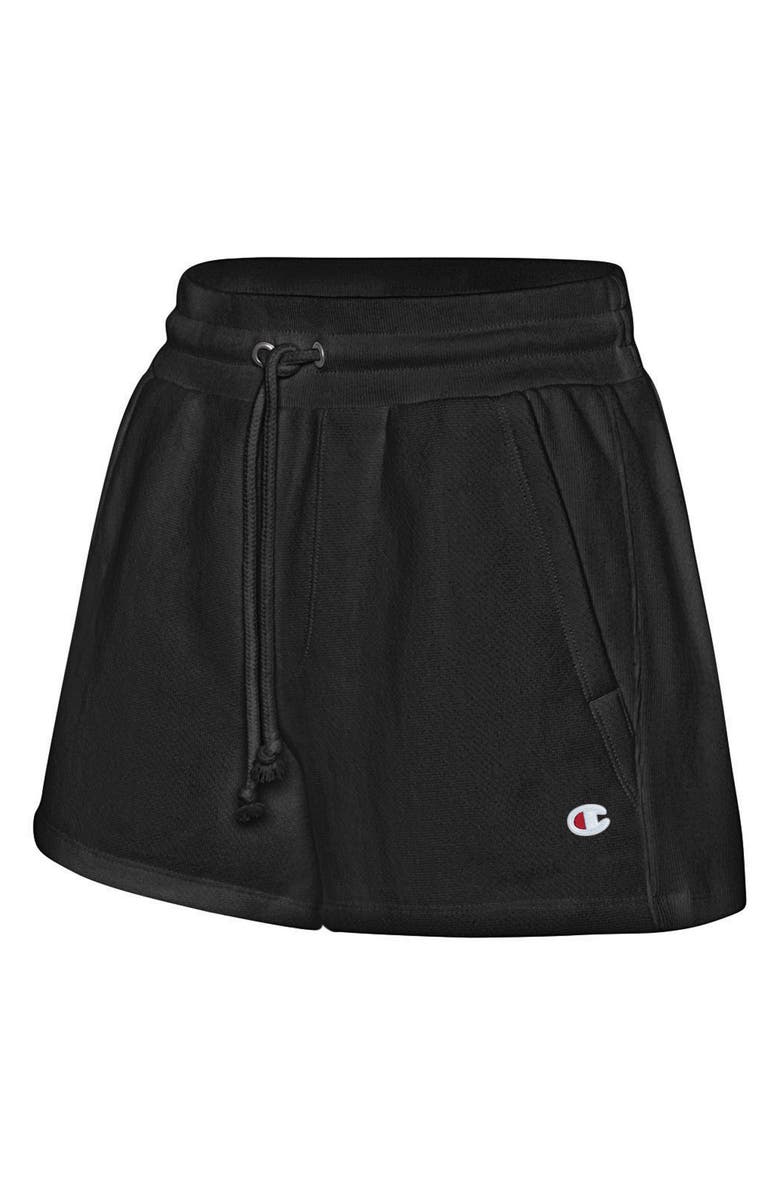 Champion Reverse Weave® Shorts | Nordstromrack