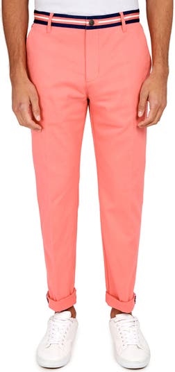 CONSTRUCT Solid Pants | Nordstrom