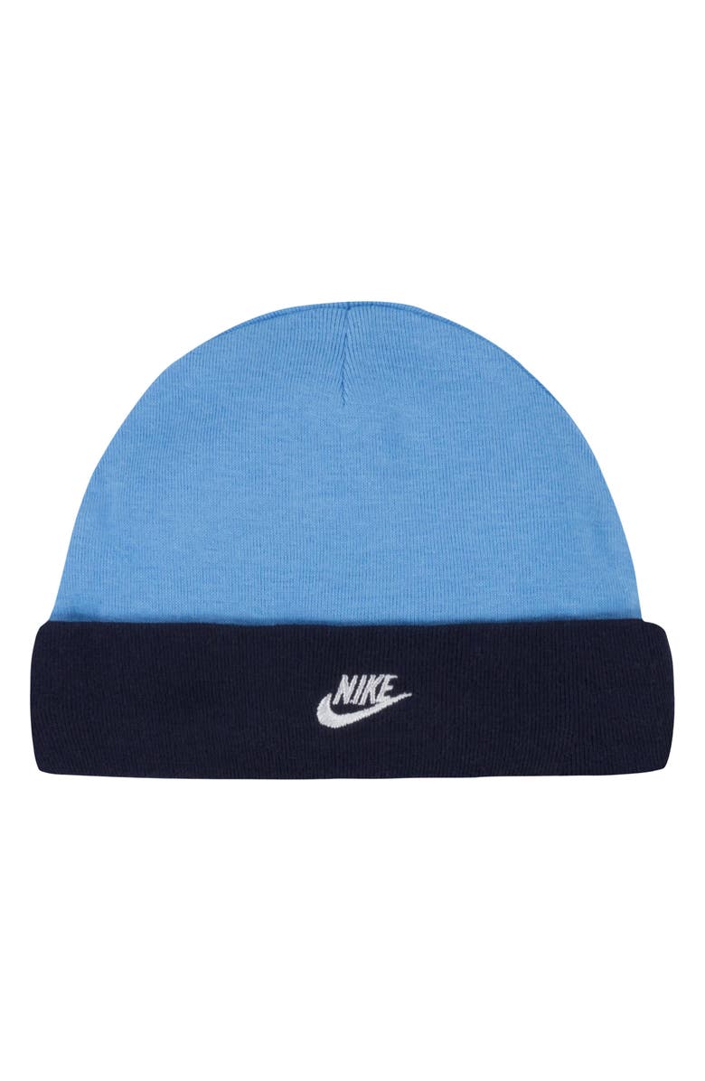 Nike Futura Logo 4-Piece Set | Nordstromrack
