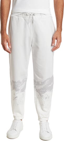 Topman Signature Mountain Joggers | Nordstromrack