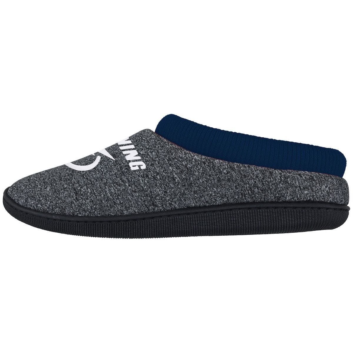 FOCO Men's FOCO Tampa Bay Lightning Cup Sole Slippers | Nordstrom