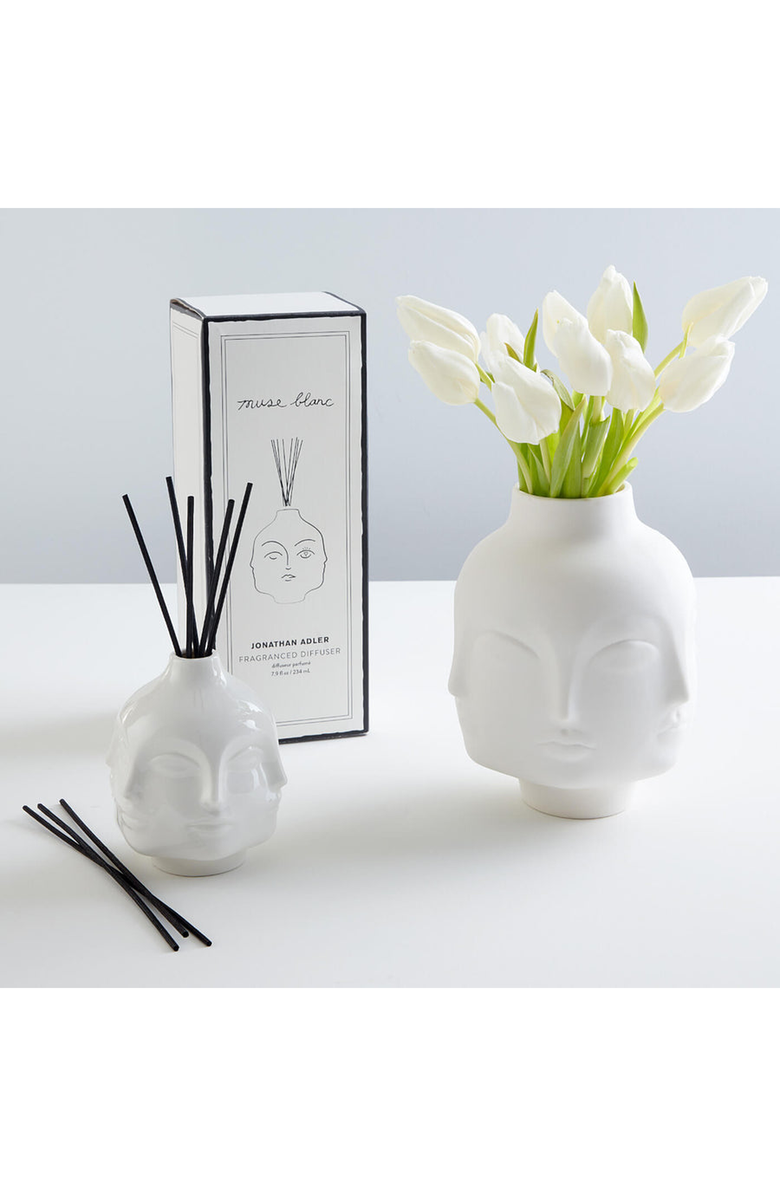 Jonathan Adler Muse Diffuser | Nordstrom