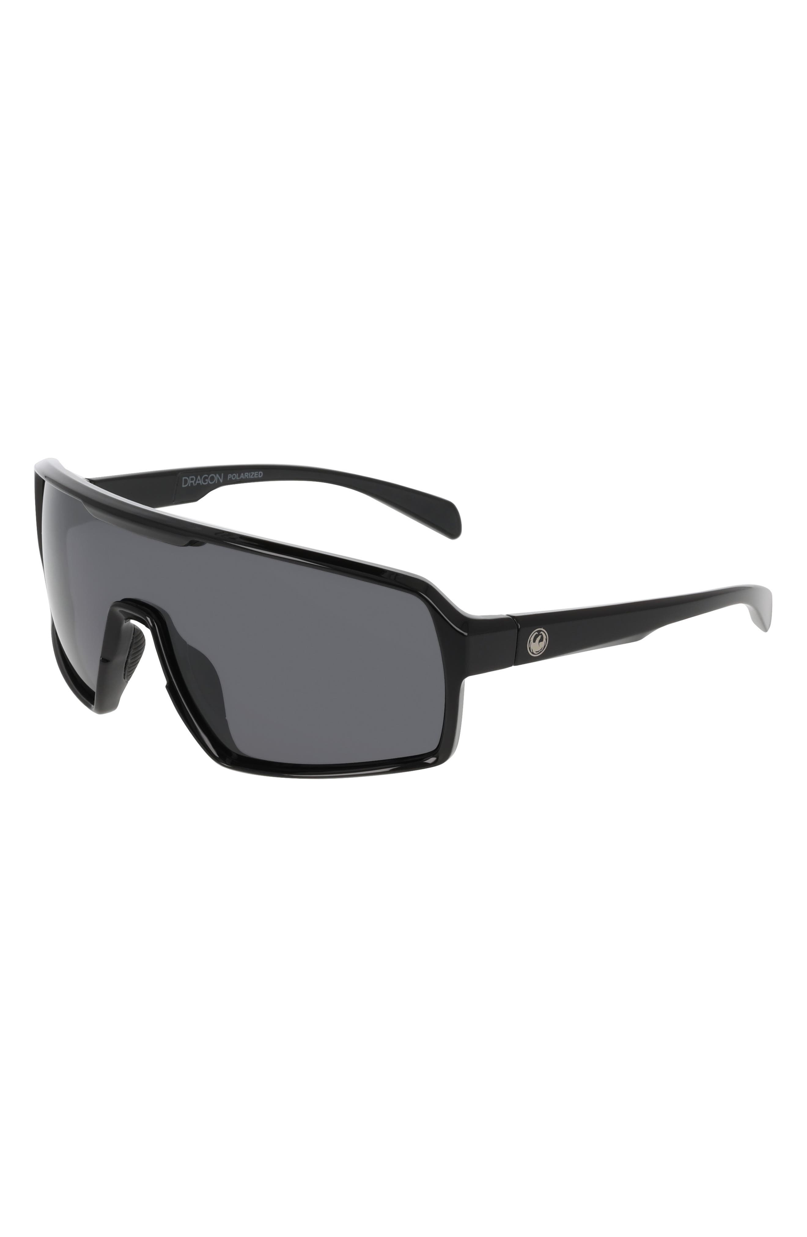 DRAGON 62mm Shield Sunglasses | Nordstromrack