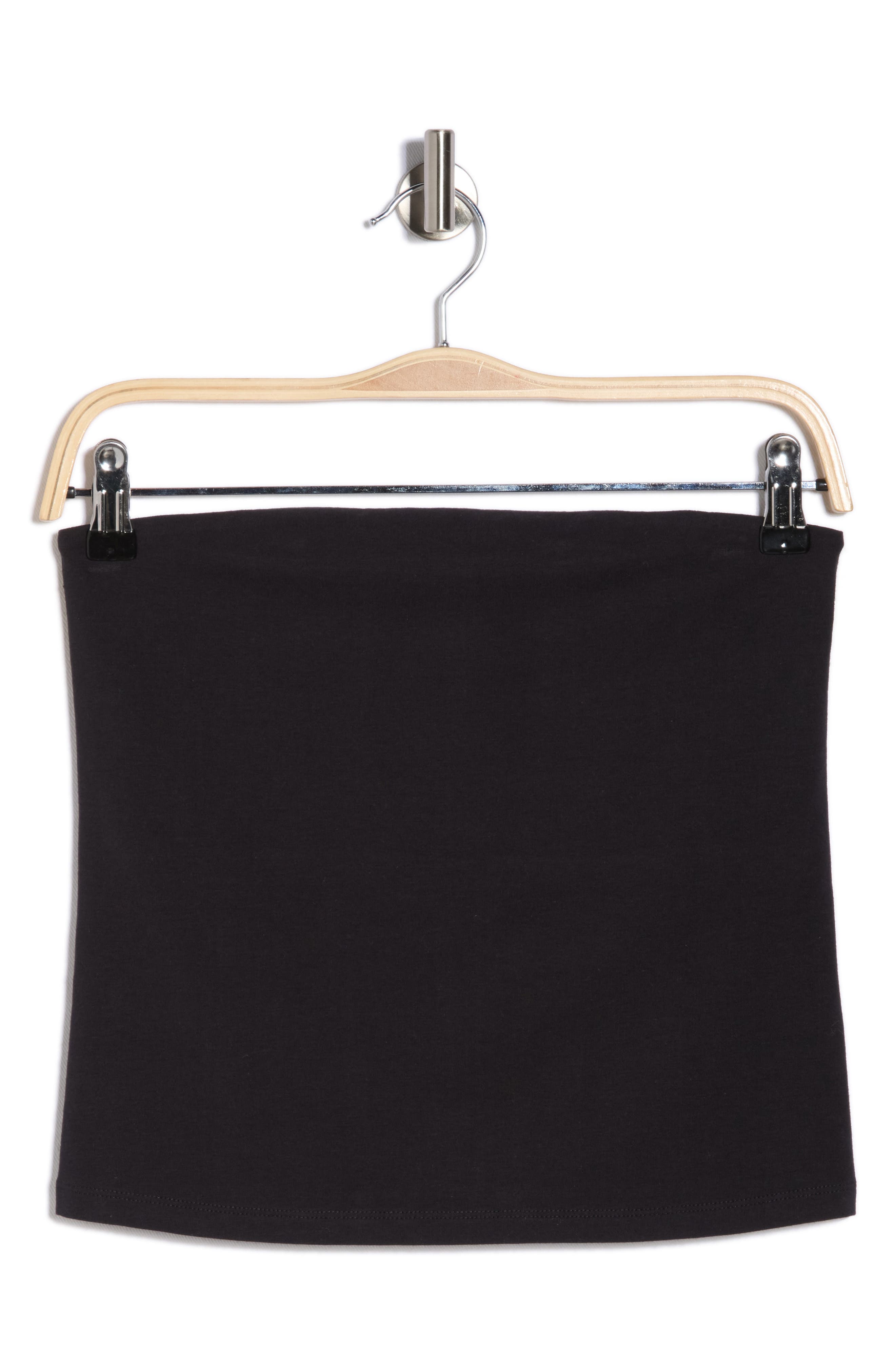 Abound Knit Tube Top | Nordstromrack