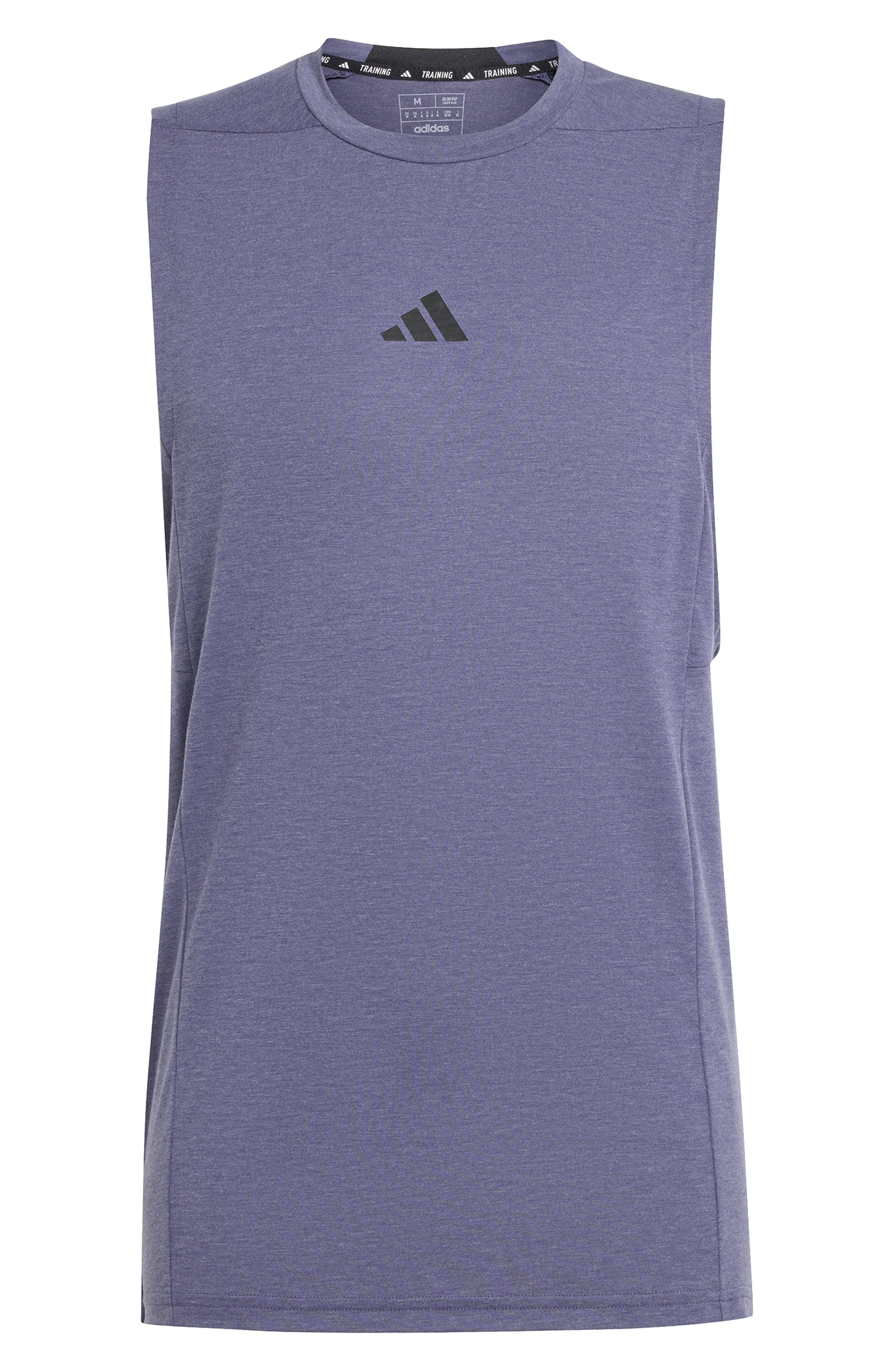 adidas AEROREADY Workout Tank | Nordstromrack