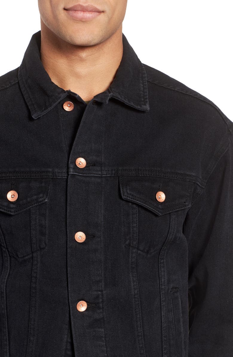 Barking Irons x Bob Dylan Rolling Thunder Village Corduroy Bomber ...