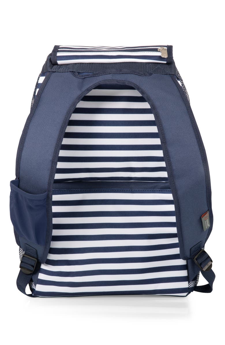 Oniva a Picnic Time Brand Picnic Time Zuma Backpack Cooler | Nordstromrack