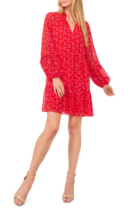 Women's CeCe Dresses | Nordstrom