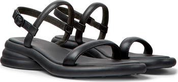 Camper Spiro Slingback Sandal (Women) | Nordstrom