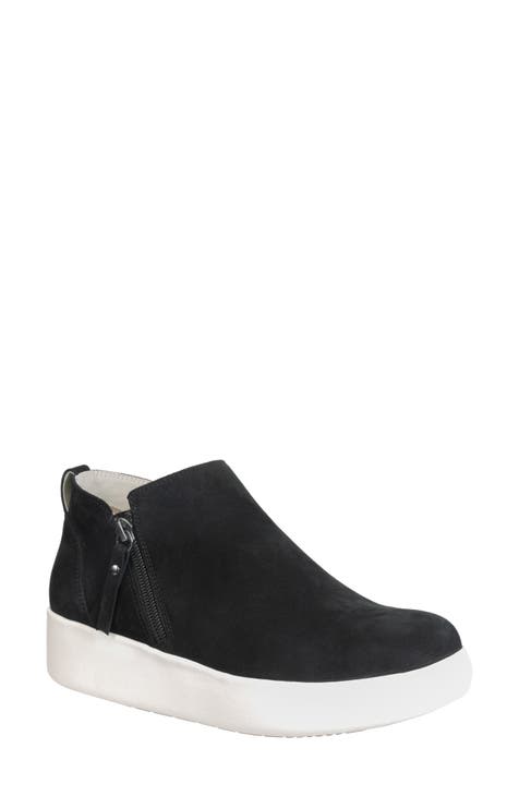 Women's High Top Sneakers & Athletic Shoes | Nordstrom