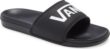 Vans Gender Inclusive La Costa Sport Slide | Nordstromrack