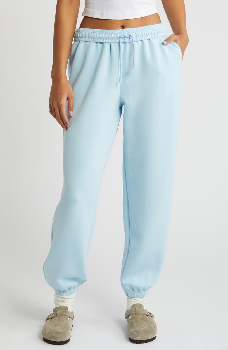 PacSun Pac 1980 Classic Sweatpants | Nordstromrack