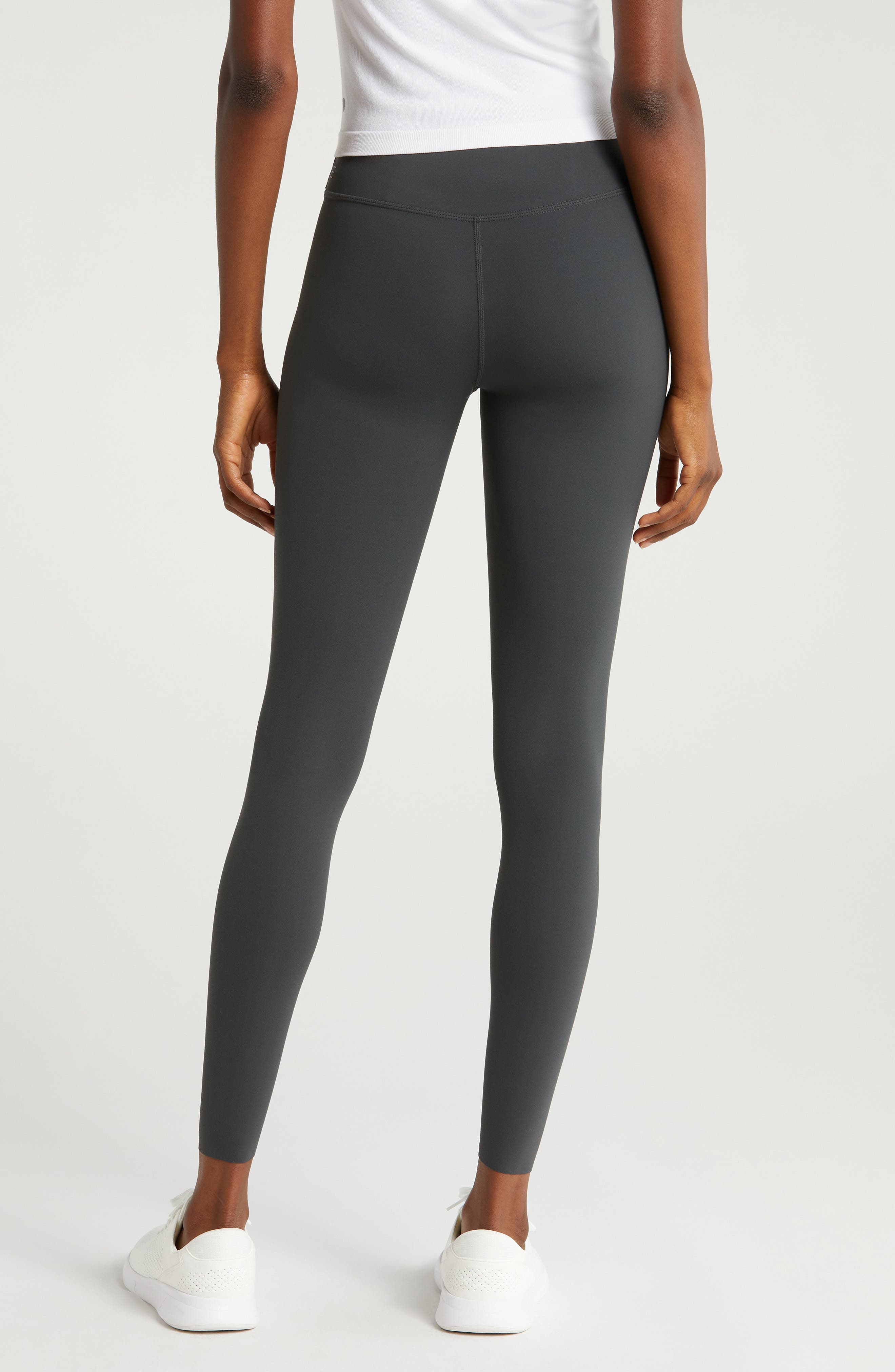 Free Fly All Day 7/8 Leggings | Nordstrom