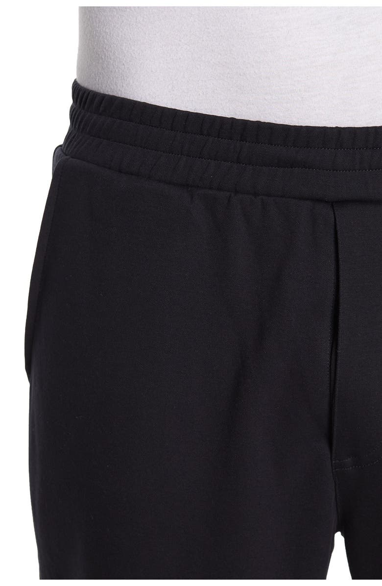 RAFFI Easy Knit Sweatpants | Nordstromrack