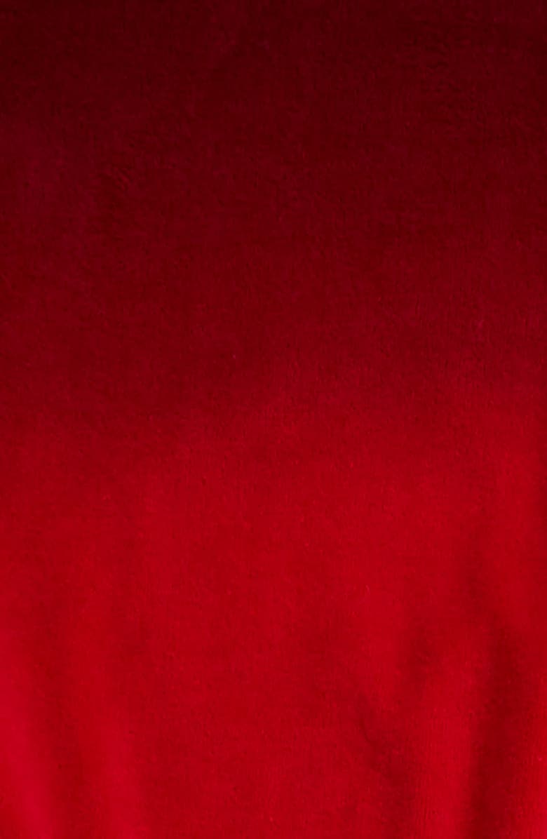 Splendid Velour Top Set | Nordstromrack