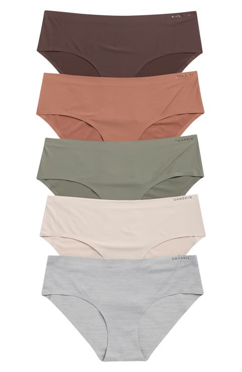 Women's Danskin Intimates | Nordstrom Rack