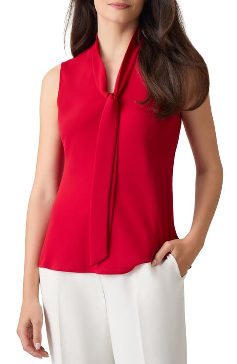Women's KASPER Clothing | Nordstrom