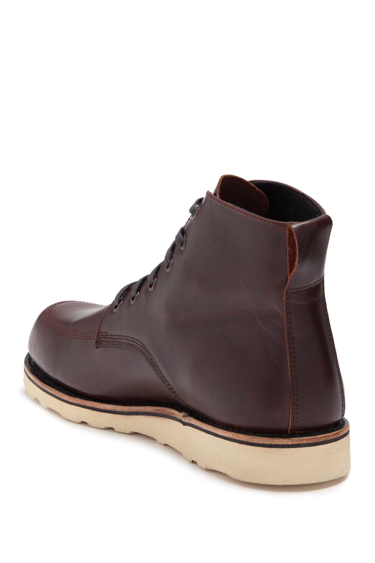 Broken Homme Jaime Boot (Men) | Nordstromrack