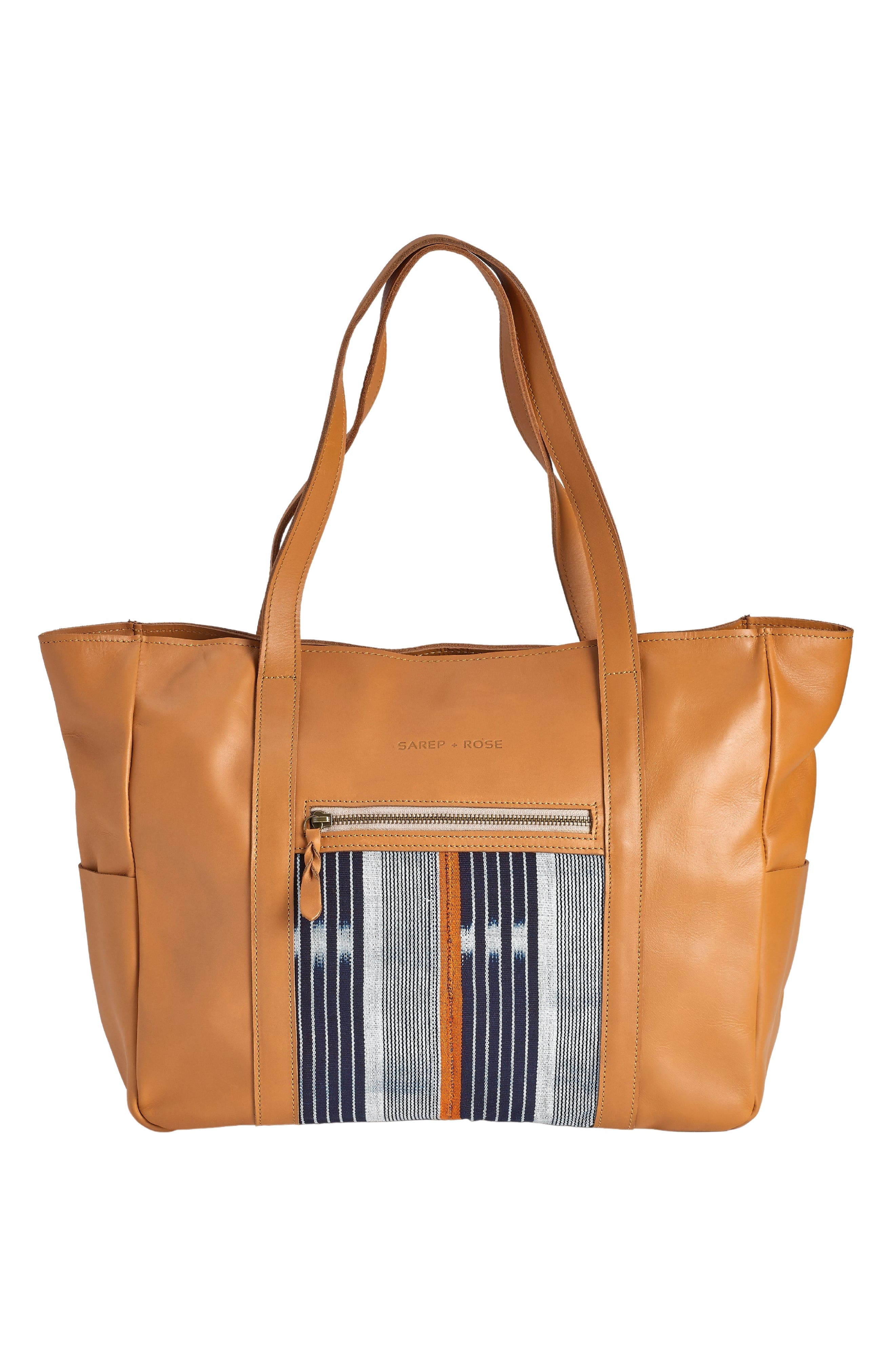 Sarep + Rose Cara Tote Bag | Nordstrom