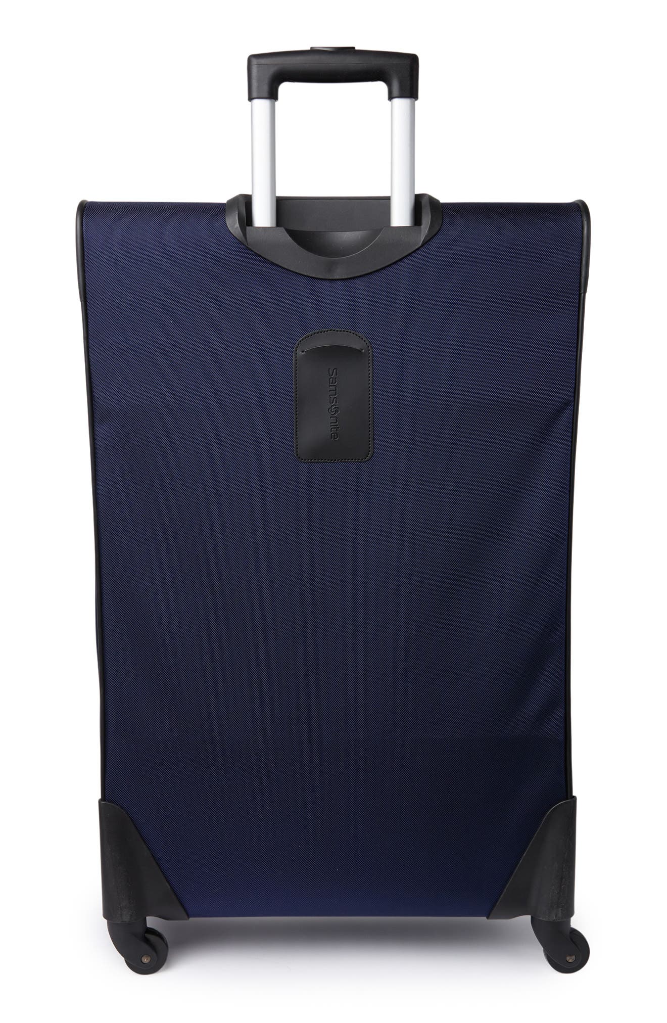 Samsonite Spinner 29" Luggage | Nordstromrack