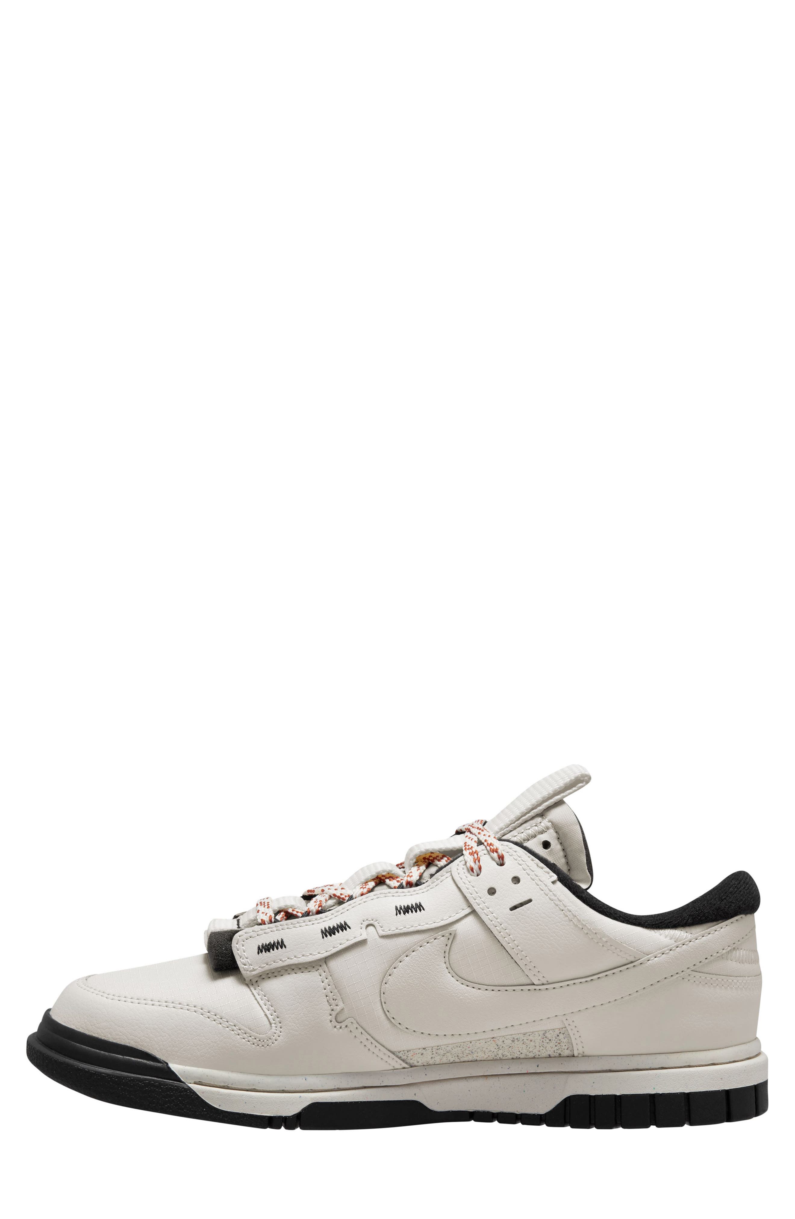 Nike Air Dunk Low Jumbo Sneaker (Men) | Nordstrom