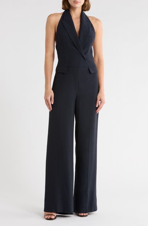 Wide Leg Jumpsuits & Rompers for Women | Nordstrom Rack