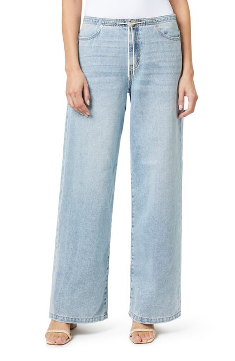 Shop Habitual Online | Nordstrom