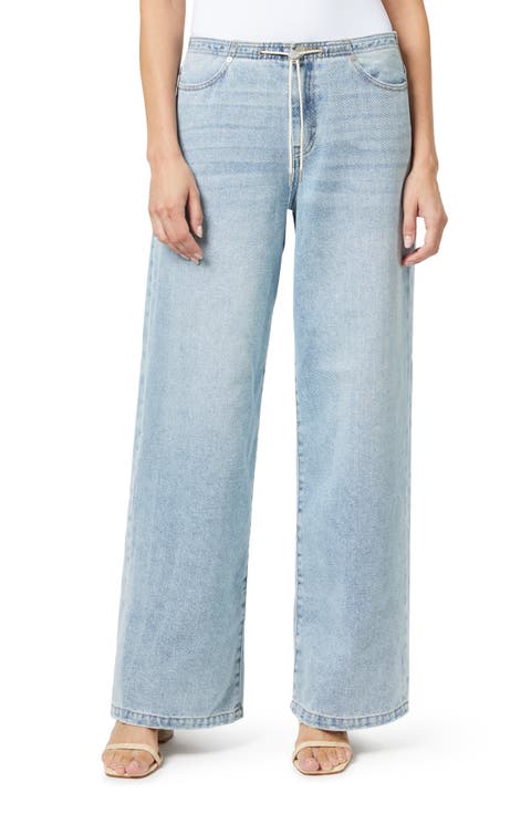 Shop Habitual Online | Nordstrom