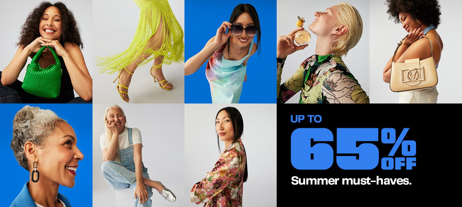 Nordstrom Rack: Shop Clothes, Shoes, Jewelry, Beauty and Home