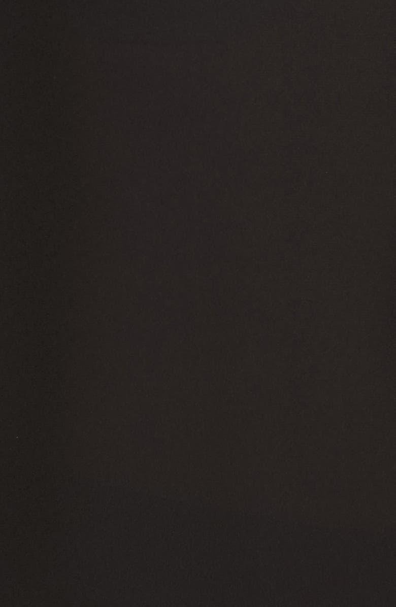 NYDJ Pintuck Blouse | Nordstromrack