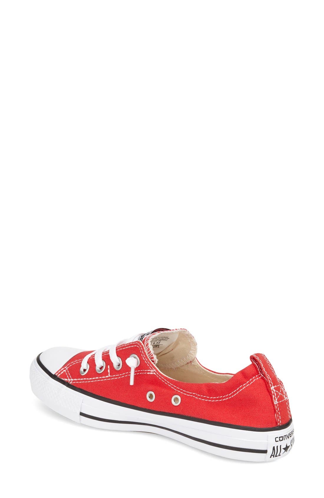 Converse Chuck Taylor® Shoreline Sneaker (Women) | Nordstromrack