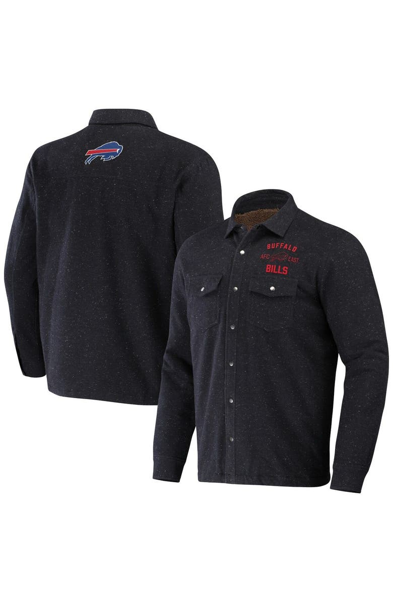 NFL X DARIUS RUCKER Men's NFL x Darius Rucker Collection by Fanatics ...