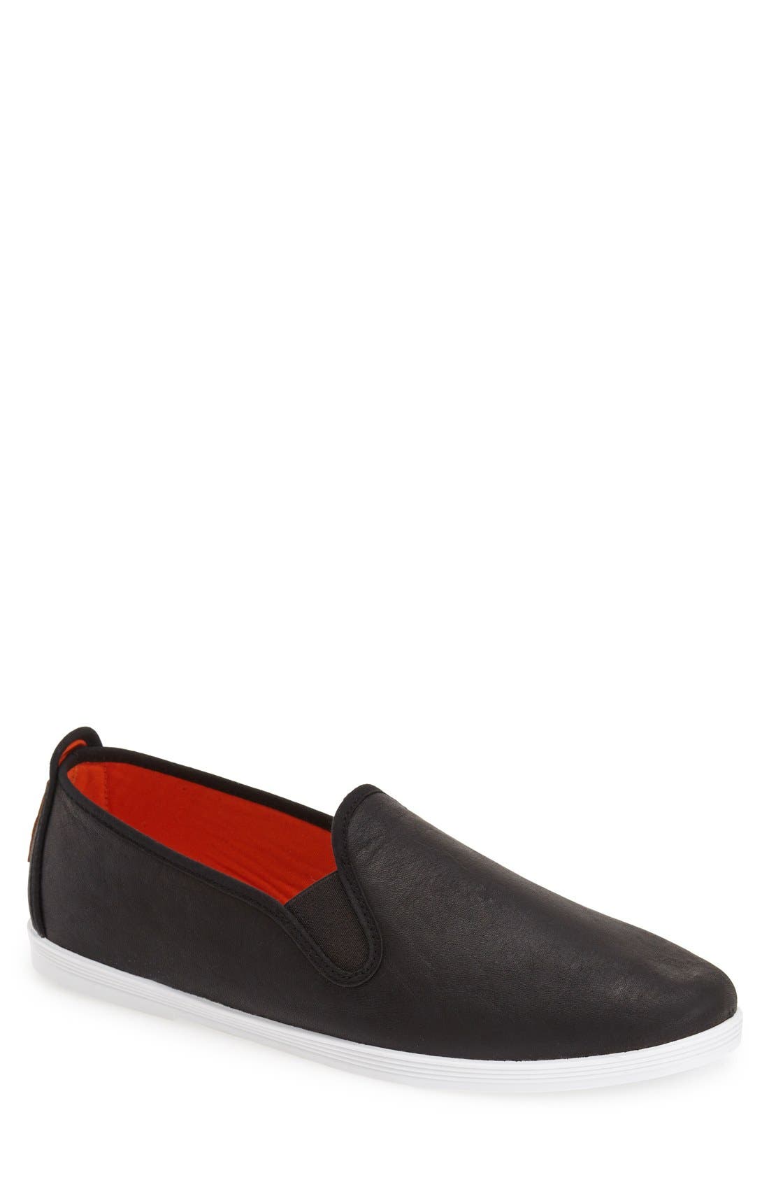 Flossy Style 'Madrid' Slip-On (Men) | Nordstrom