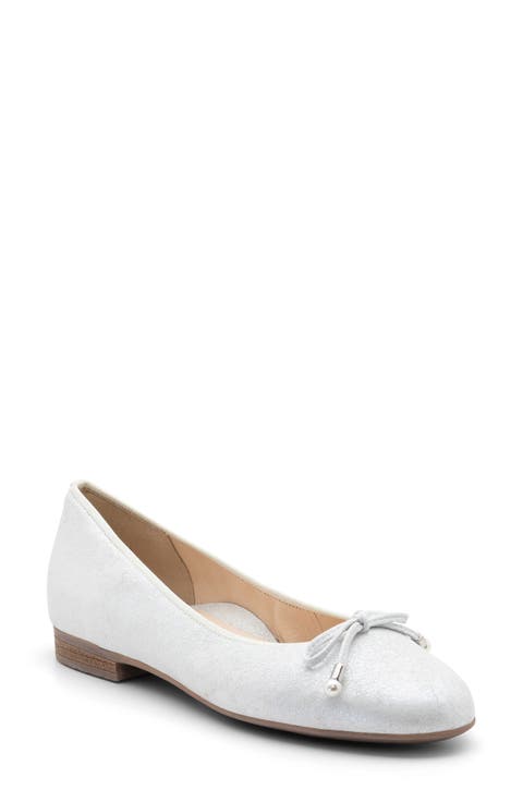 Women's Arch Support Flats | Nordstrom