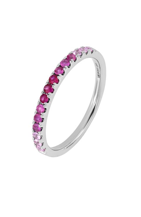 Shop Bony Levy Online | Nordstrom Rack