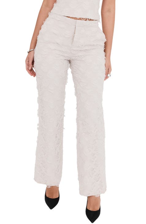 Shop Mistress Rocks Online | Nordstrom