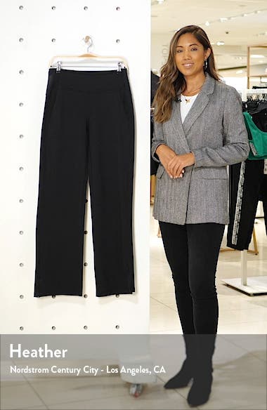 Zella Live In Soul Pants | Nordstrom
