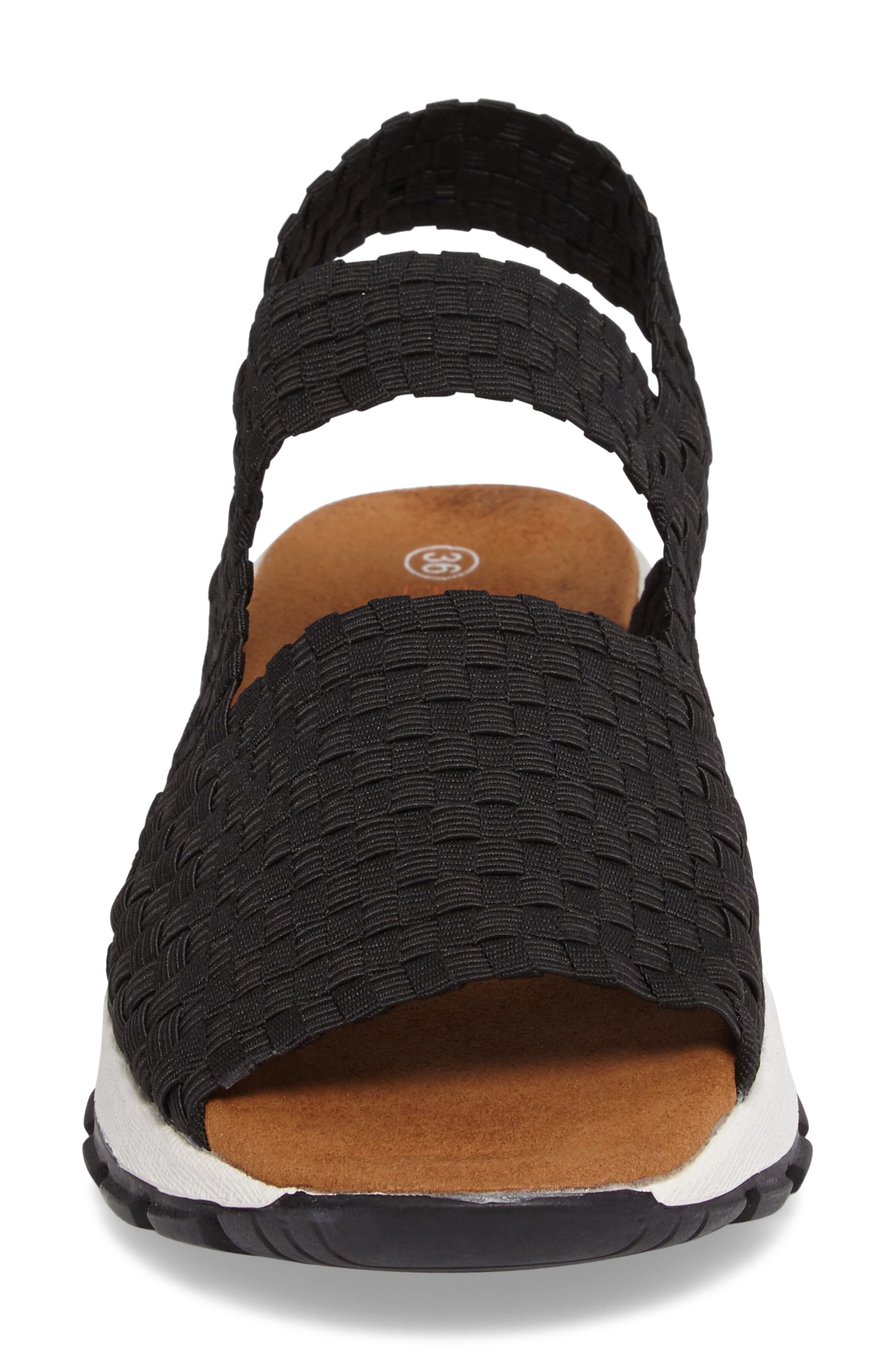 bernie mev. Tara Bay Sandal (Women) | Nordstrom