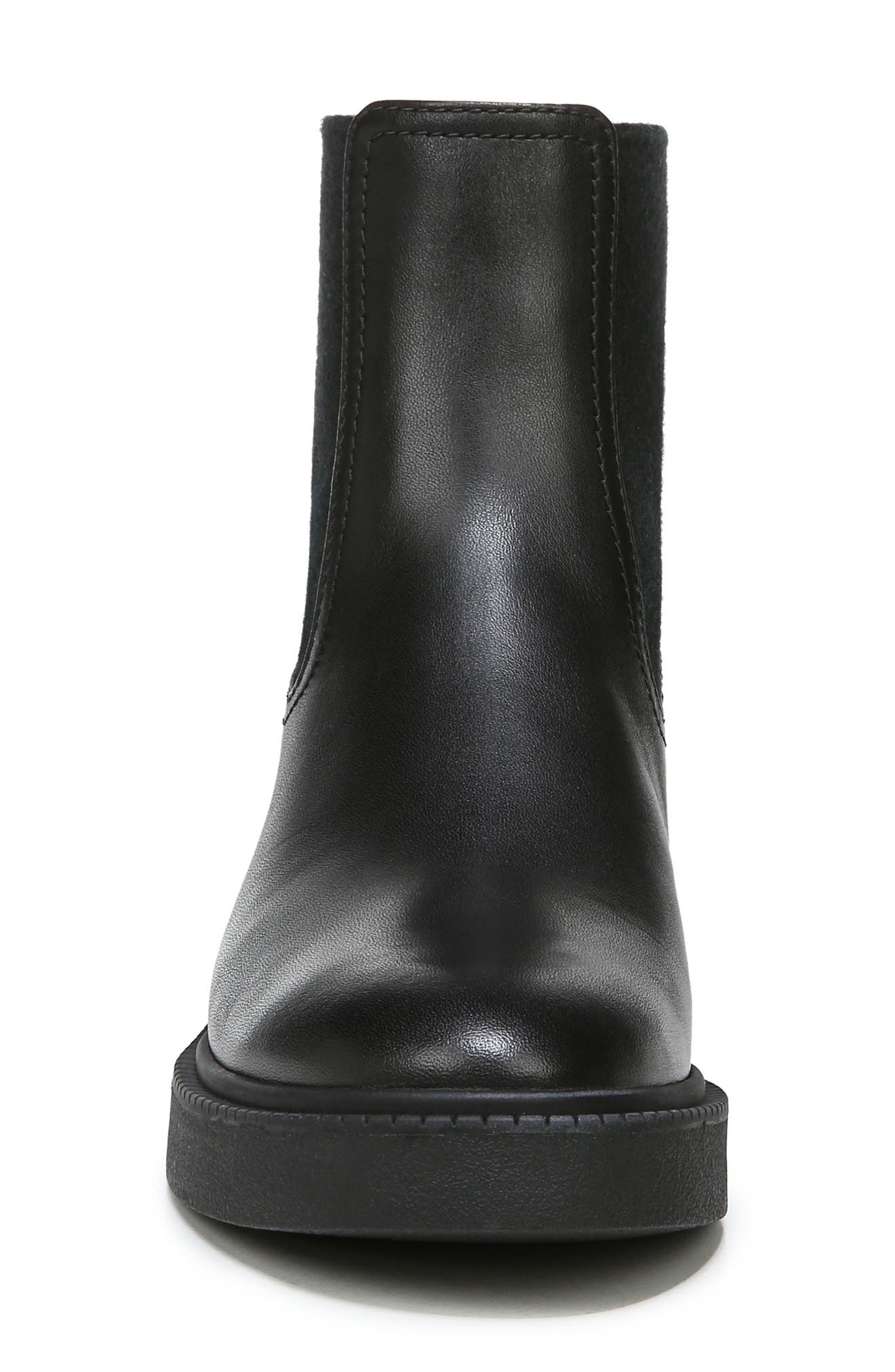 Vince Kegan Chelsea Boot (Women) | Nordstromrack