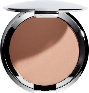 Chantecaille Compact Makeup | Nordstrom