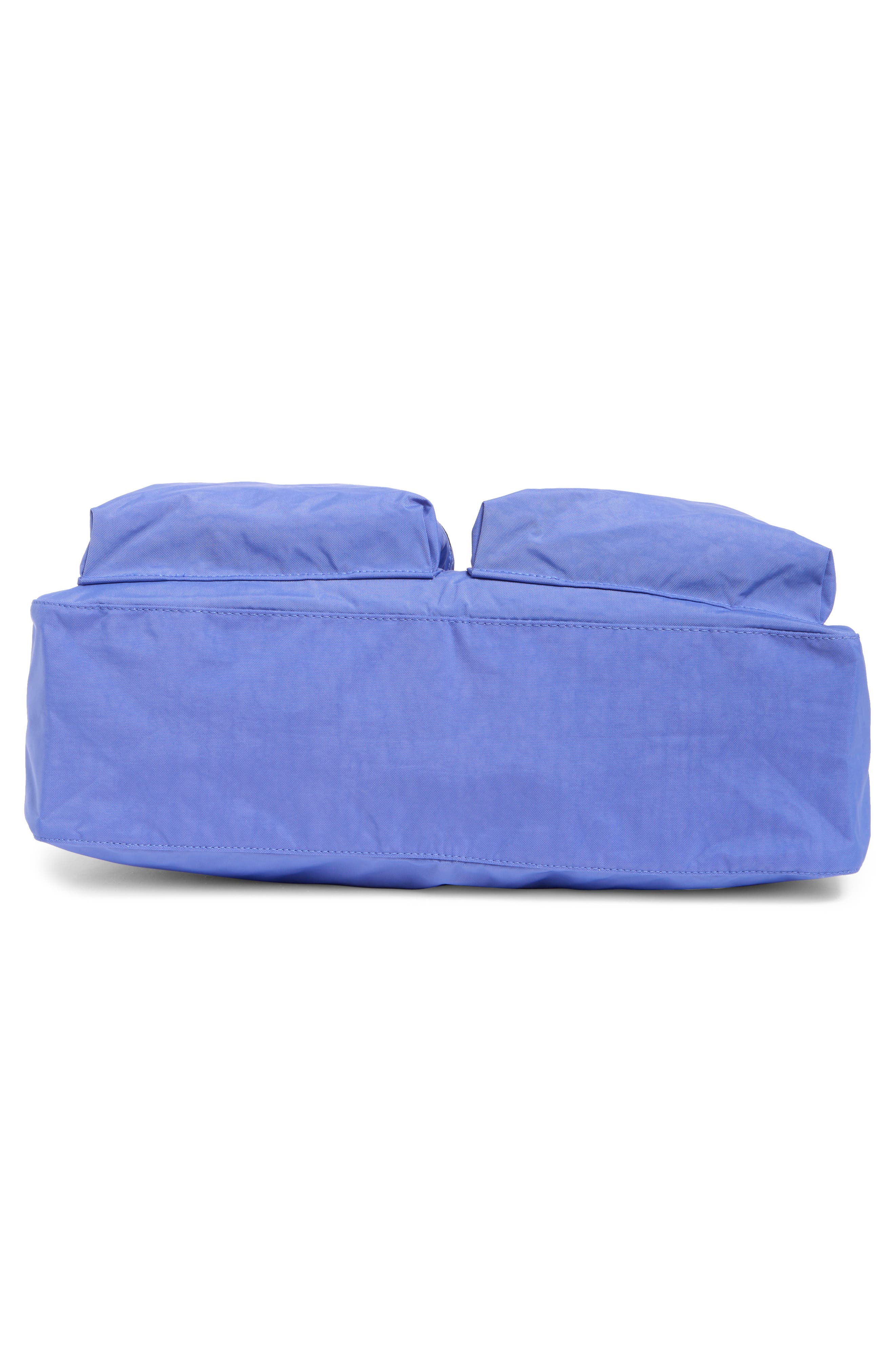 Baggu Large Cargo Crossbody Bag | Nordstromrack