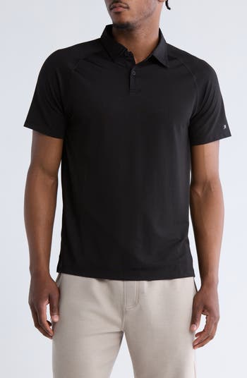 Kenneth Cole Active Performance Polo | Nordstromrack